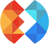 Astorg | Infocession